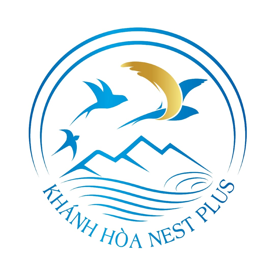 Cửa hàng - Khánh Hòa Nest Plus